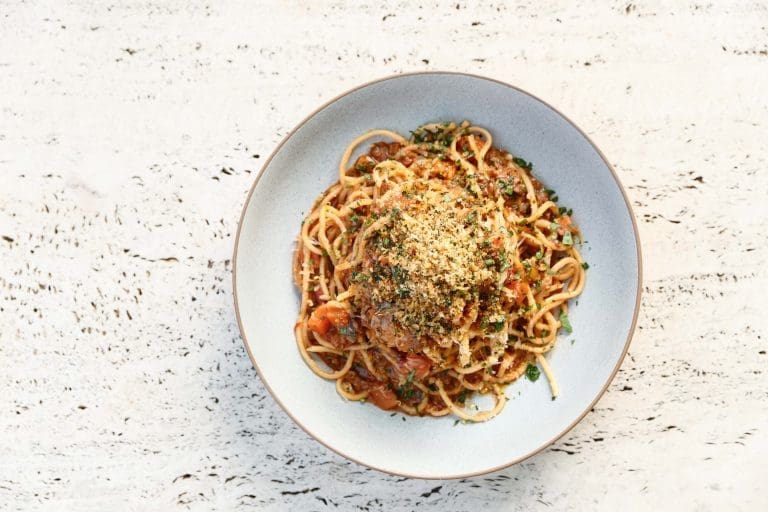 Italian Restaurant Penrith | Italian Street Kitchen
