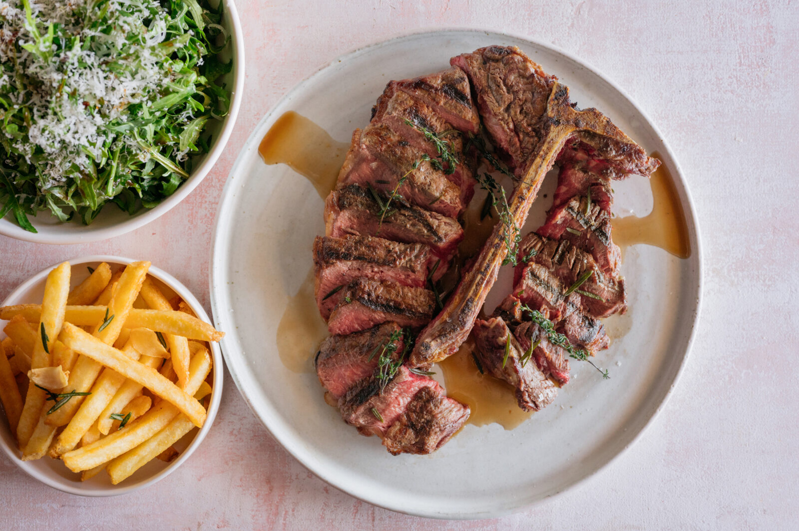 10 Best Italian Food options you absolutely have to try