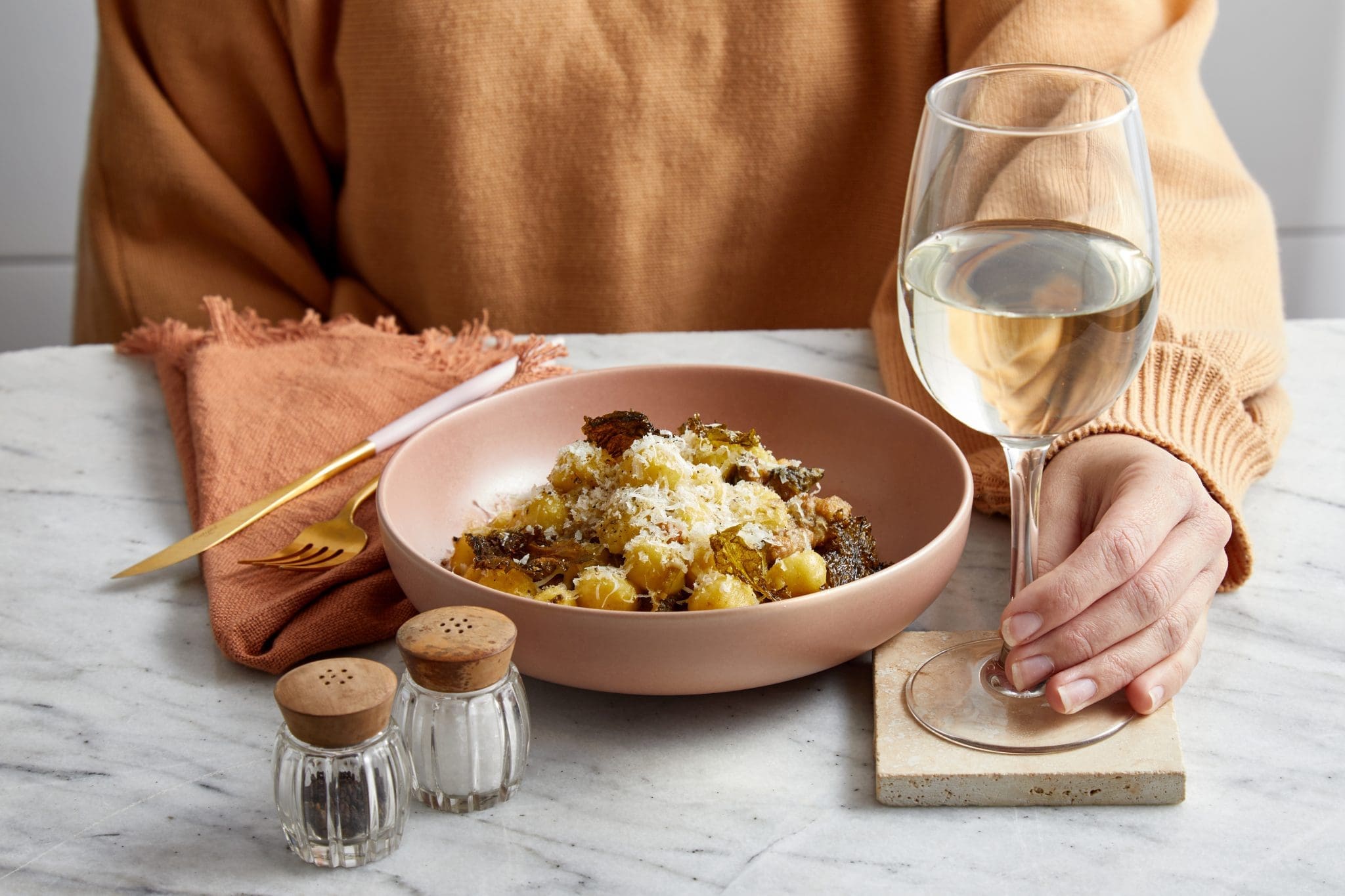 10 most popular italian pizzas | Italian street Kitchen