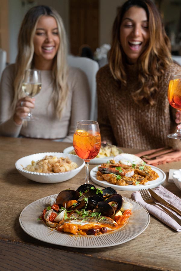 Birthday Functions Space Italian Restaurant For Birthdays Birthday Functions Space Italian Restaurant For Birthdays